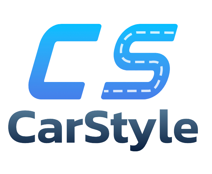 CS CarStyle | For Car Lovers | Accessories, Car Care & innovation